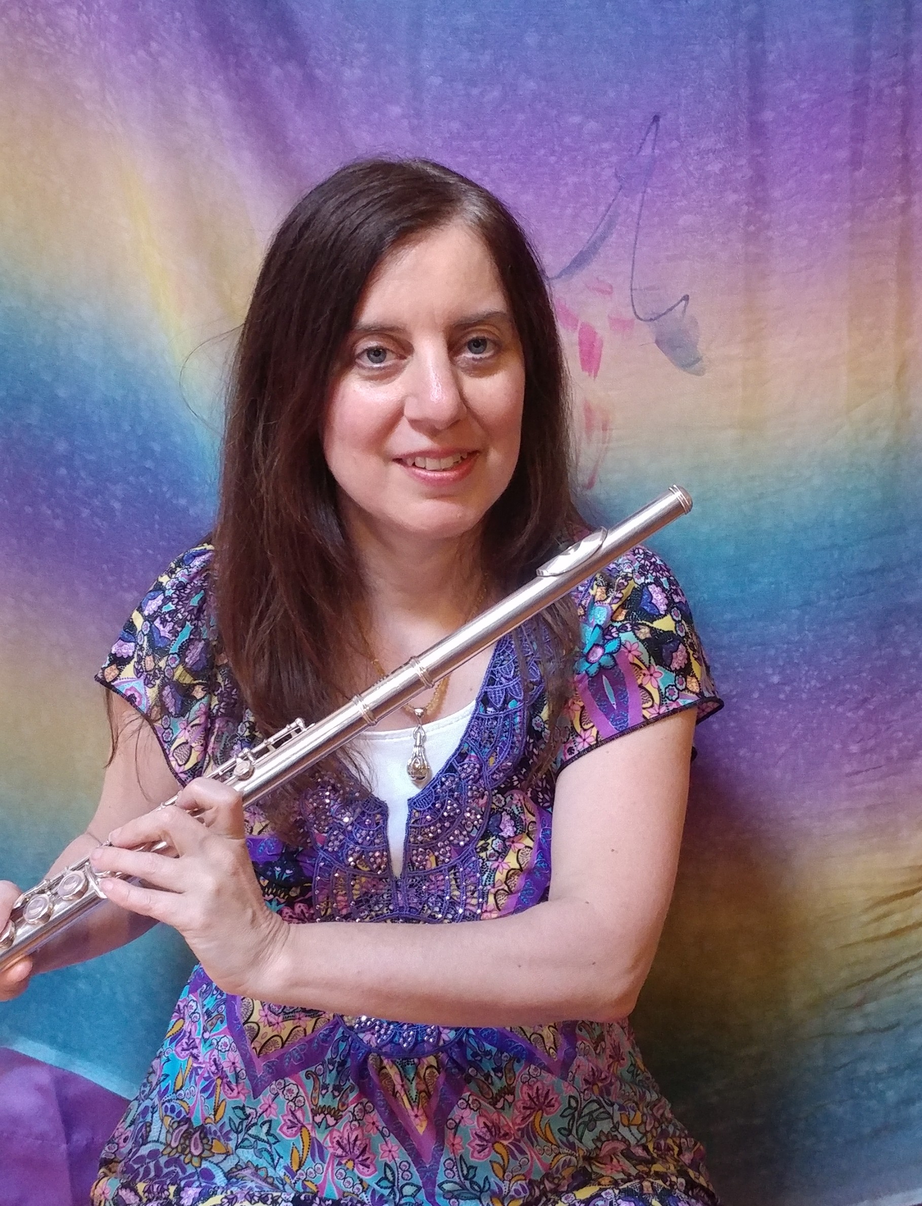 Upcoming Events – NJ Flute Society 2018 Flute Fair – Move to Your Groove